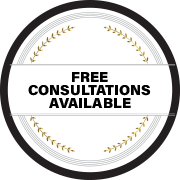 G-Freight Logistics, Inc. | Logistical Services